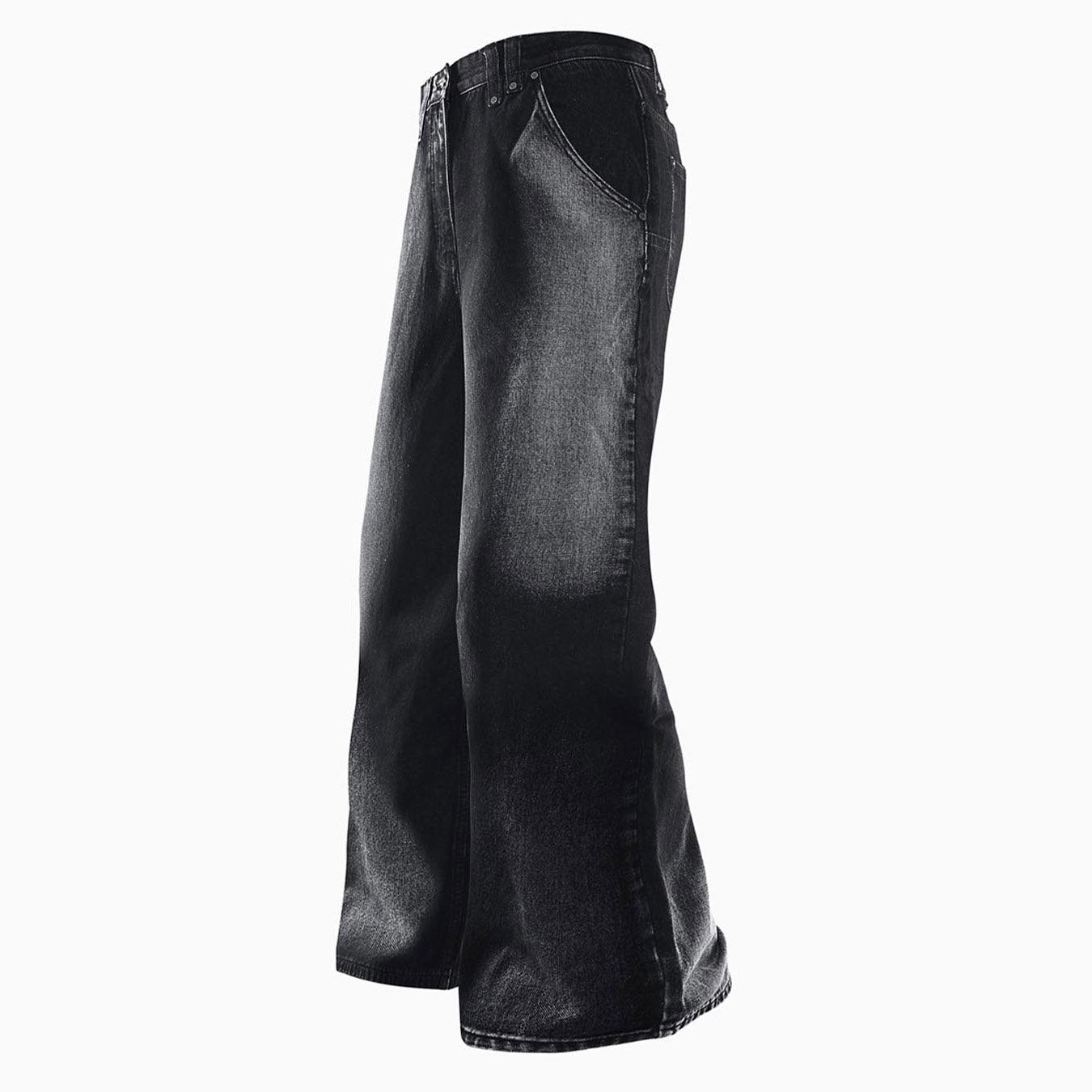 BJeans 02 – ap0cene