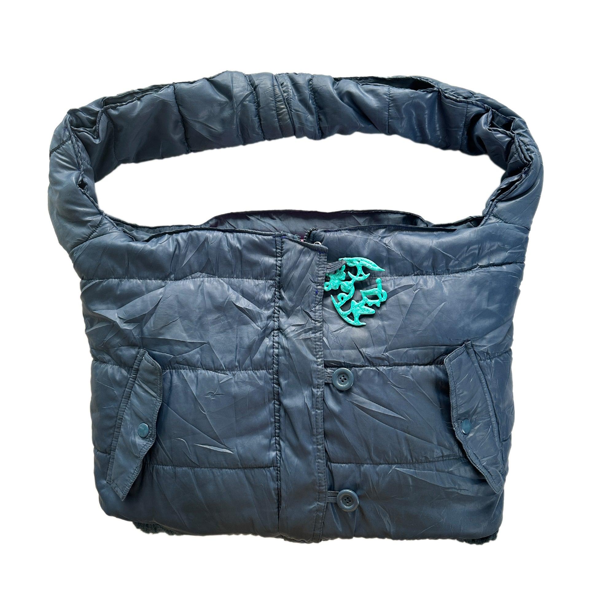 Aether Bag – ap0cene