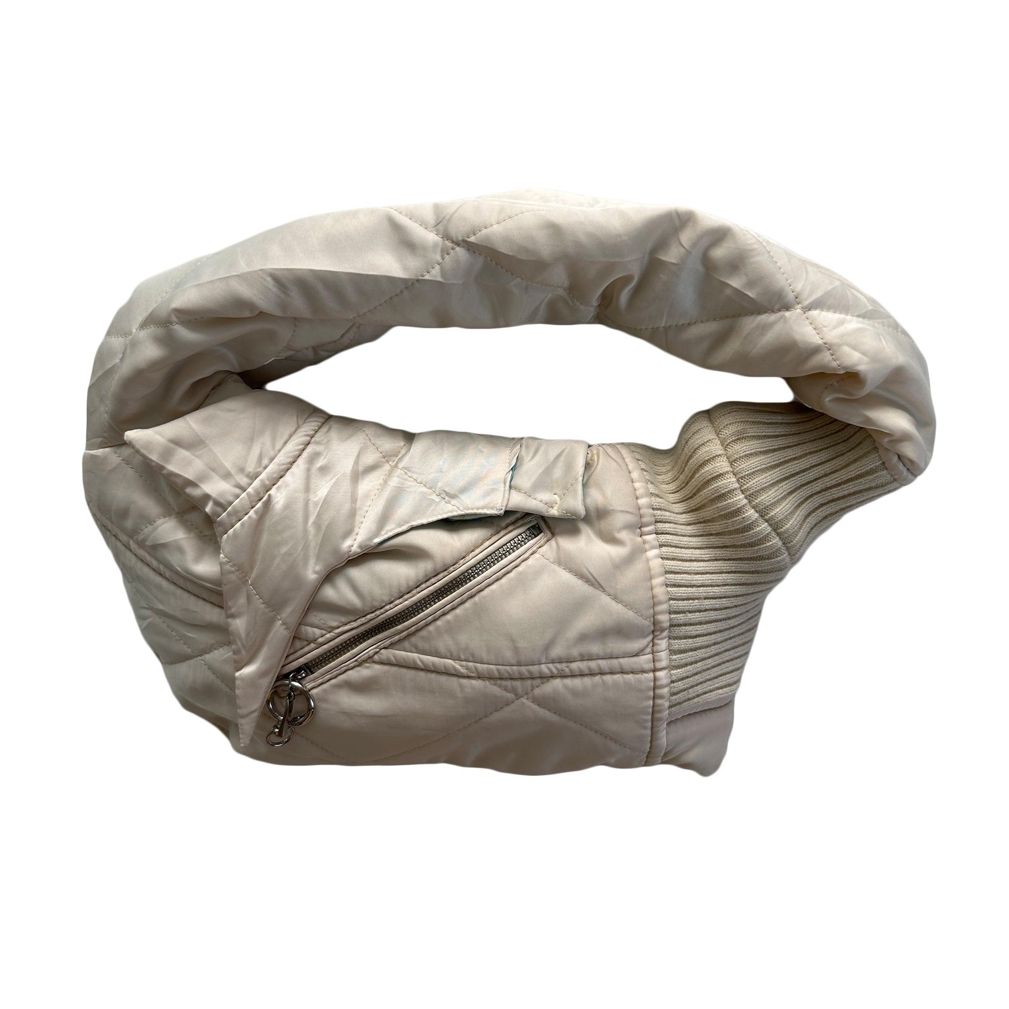 Navia Bag – ap0cene