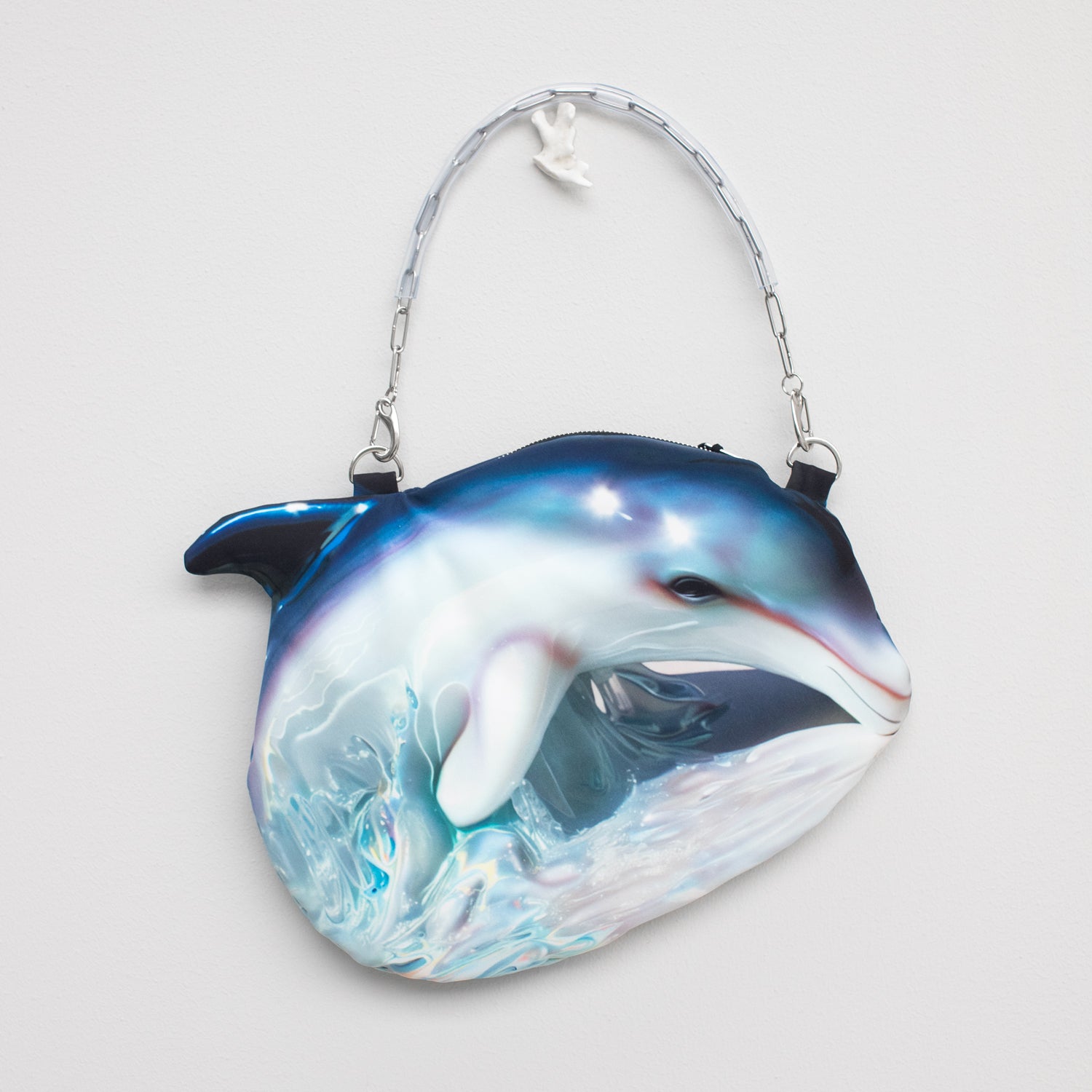 Dolphin Bag – ap0cene