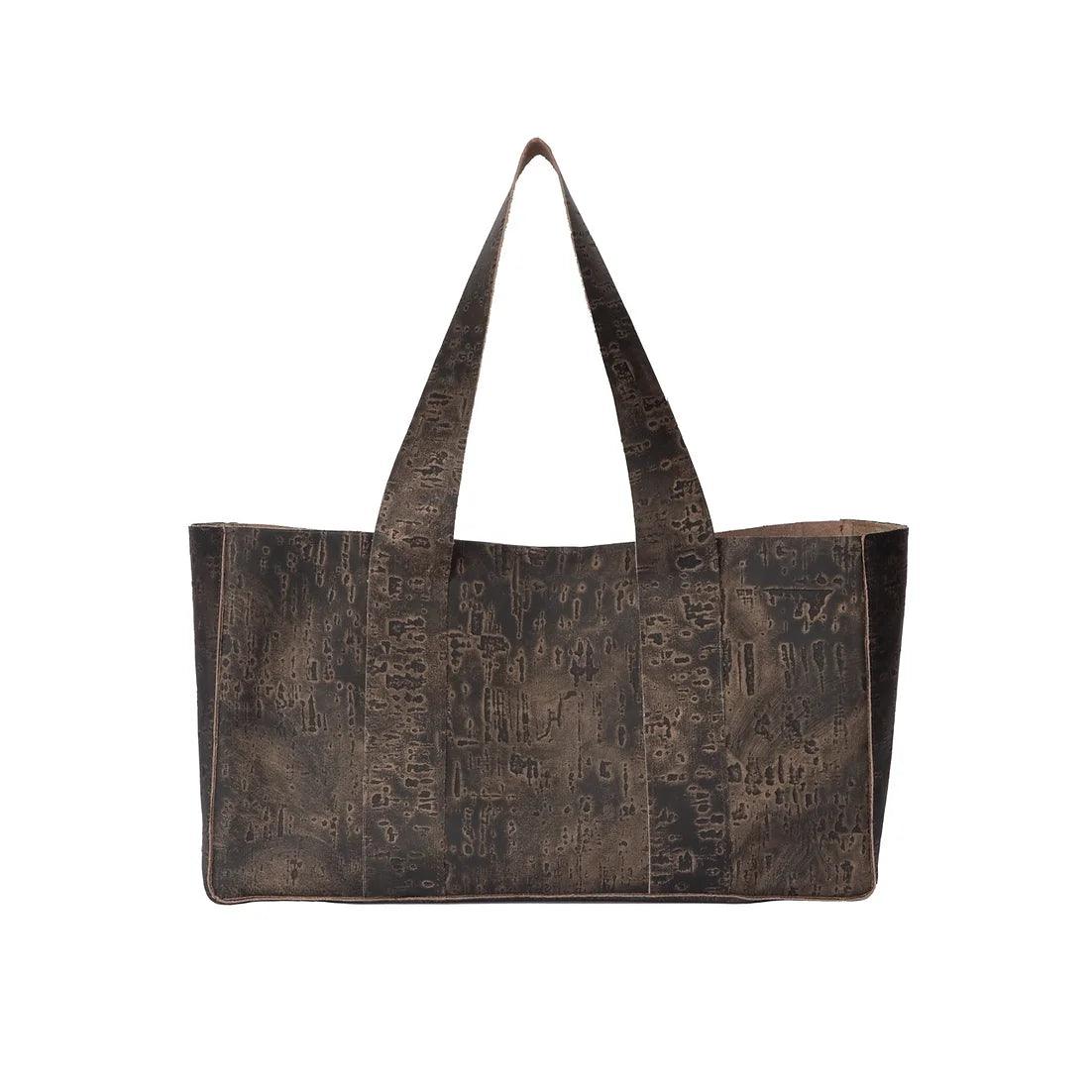 Earth Bag – ap0cene