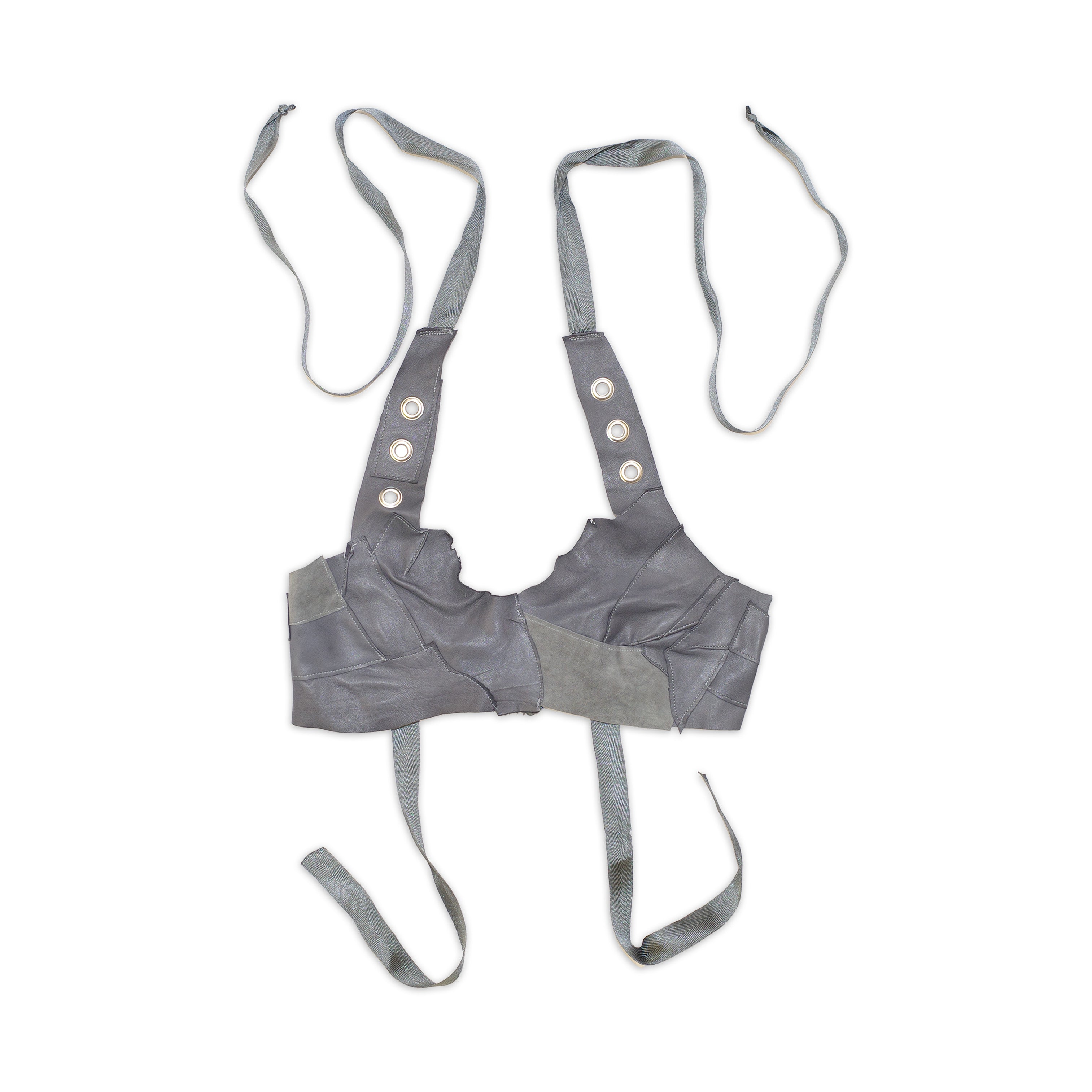 Stoned Bra Top – ap0cene