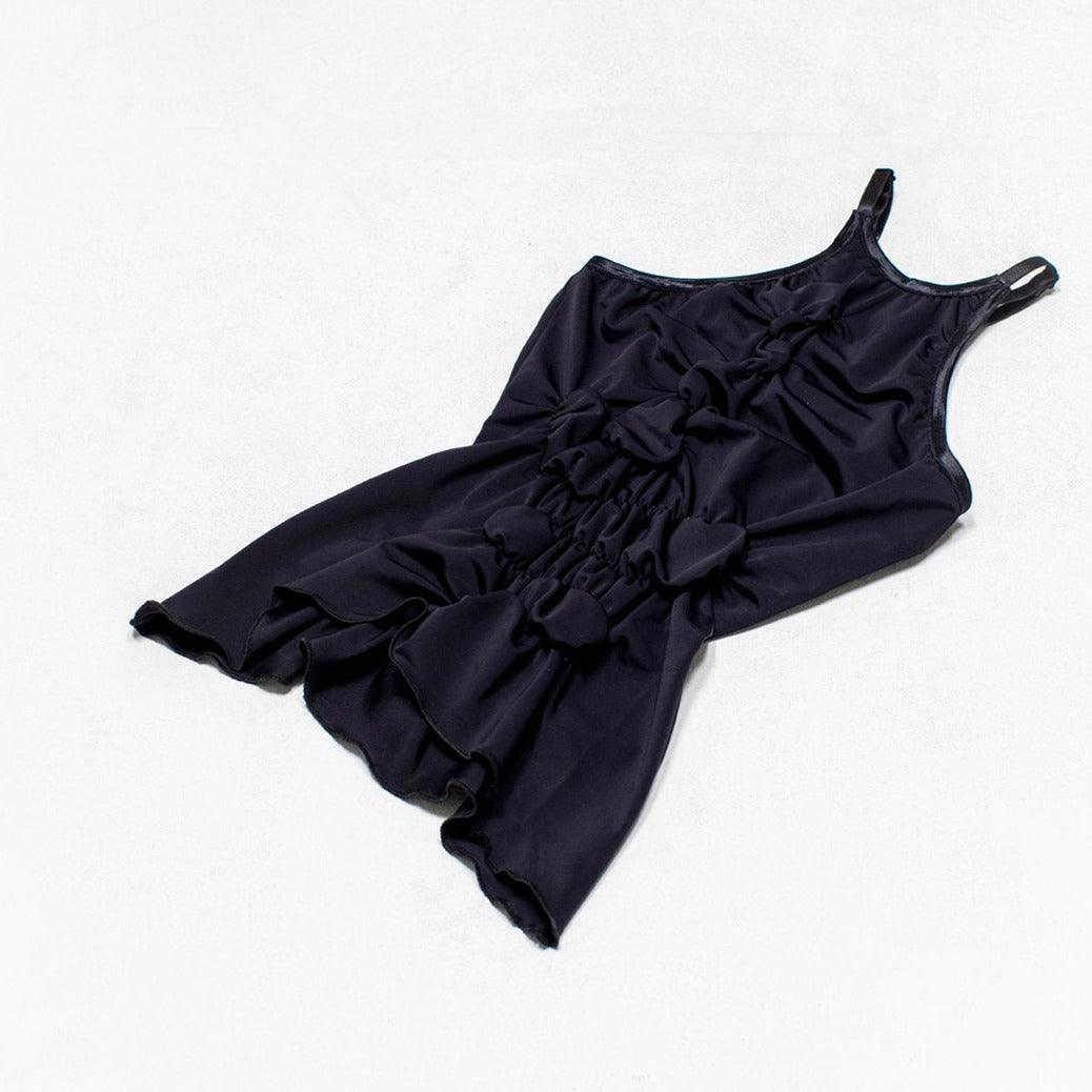 Chaos Bra Top – ap0cene