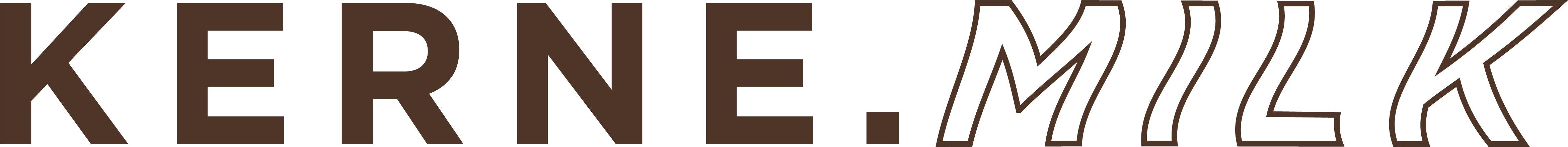 Kerne.Milk – ap0cene