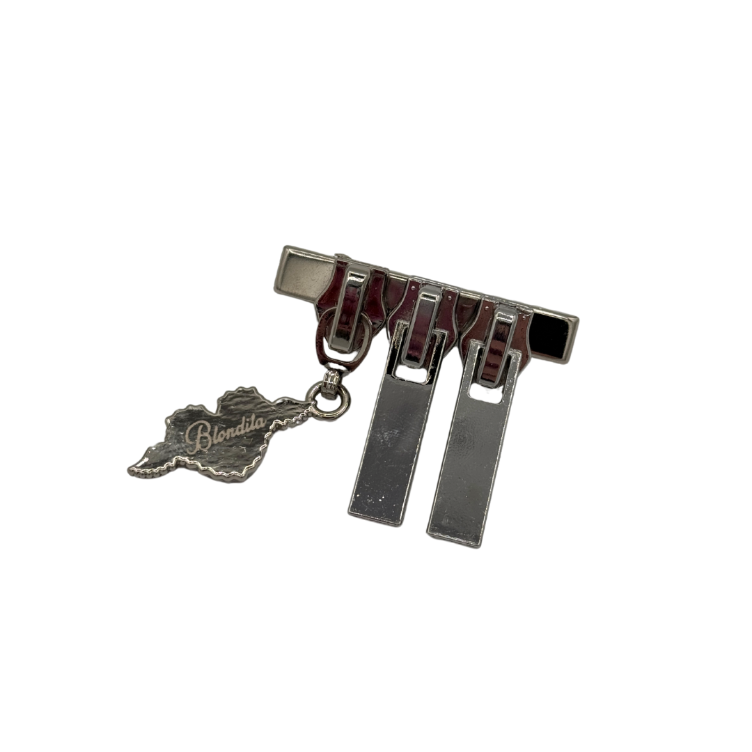 Angel Clips – ap0cene
