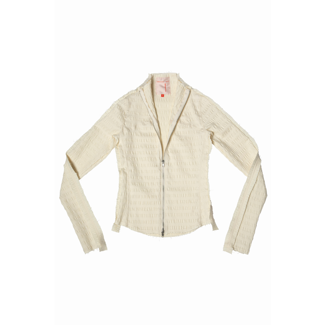 Rift Jacket – ap0cene