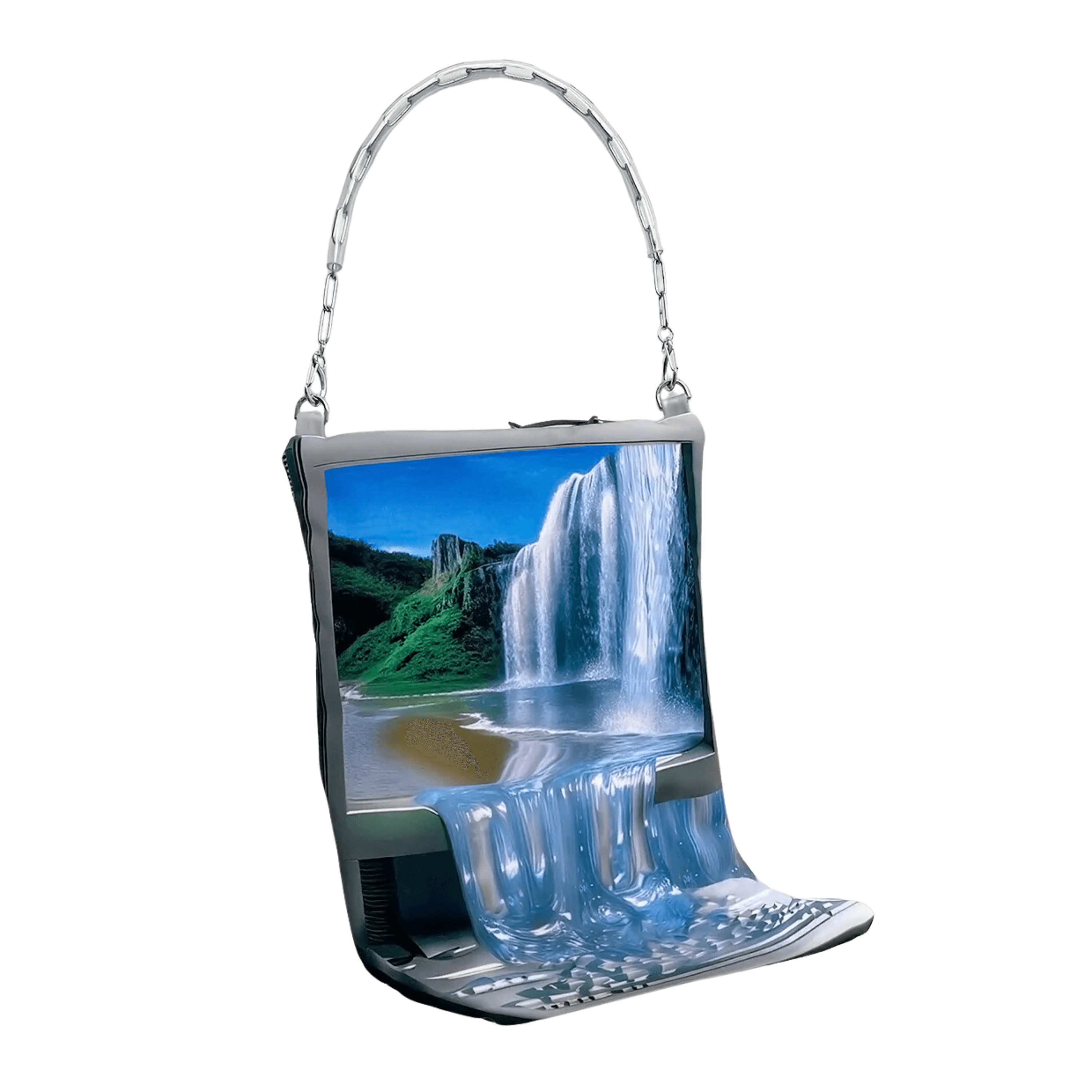 XP Falls Bag – ap0cene