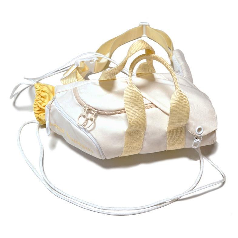 PETIT BASSIN 7 Bag – ap0cene