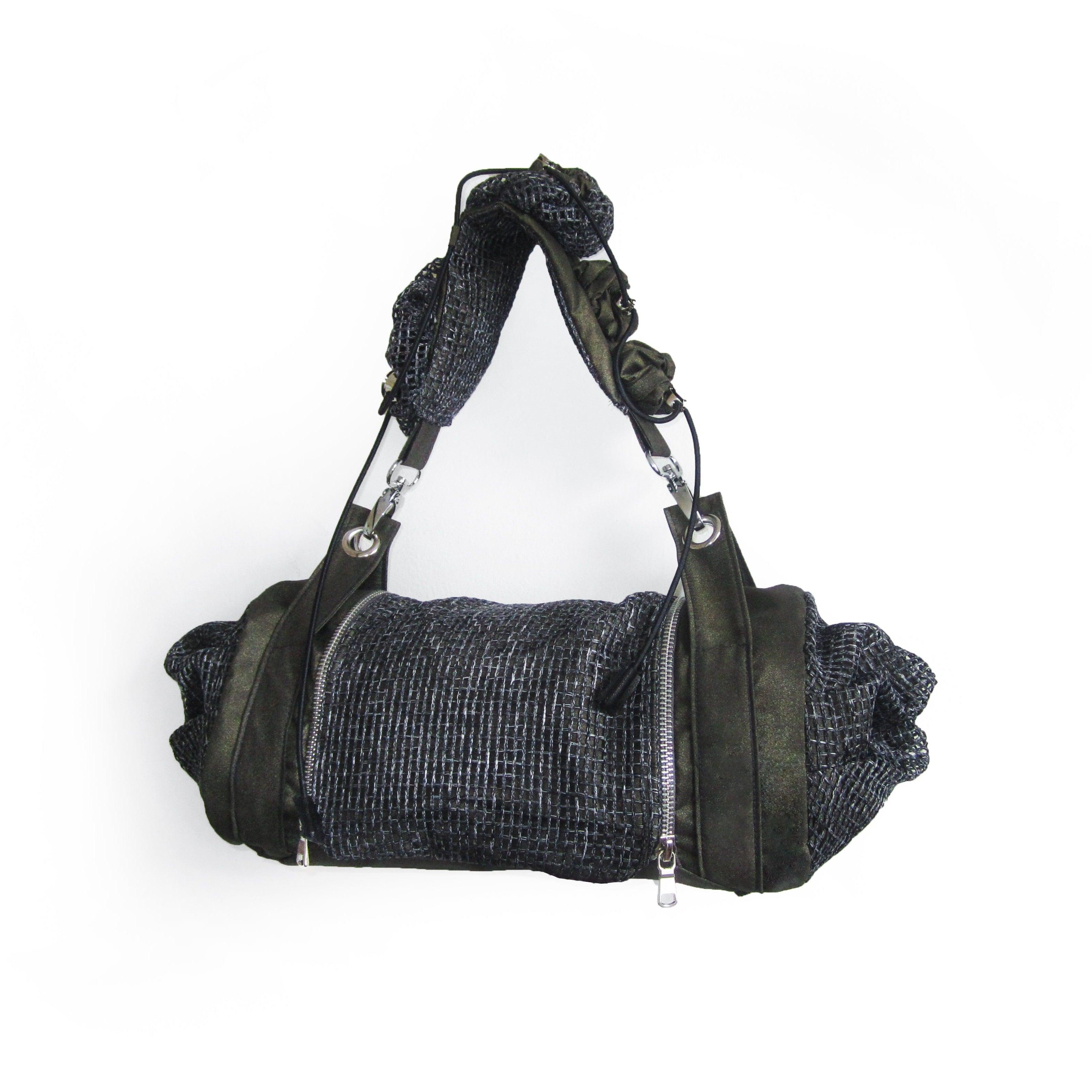 Anomaly Purse – ap0cene