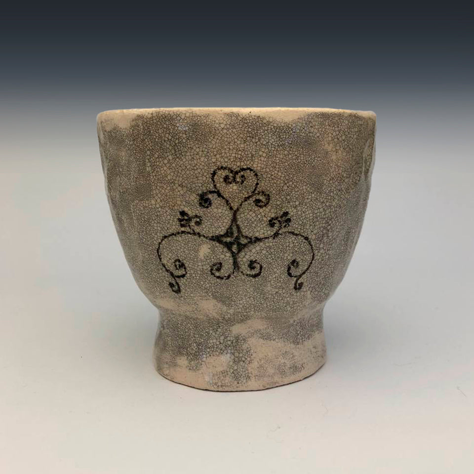 Eternal Gates Cup – ap0cene