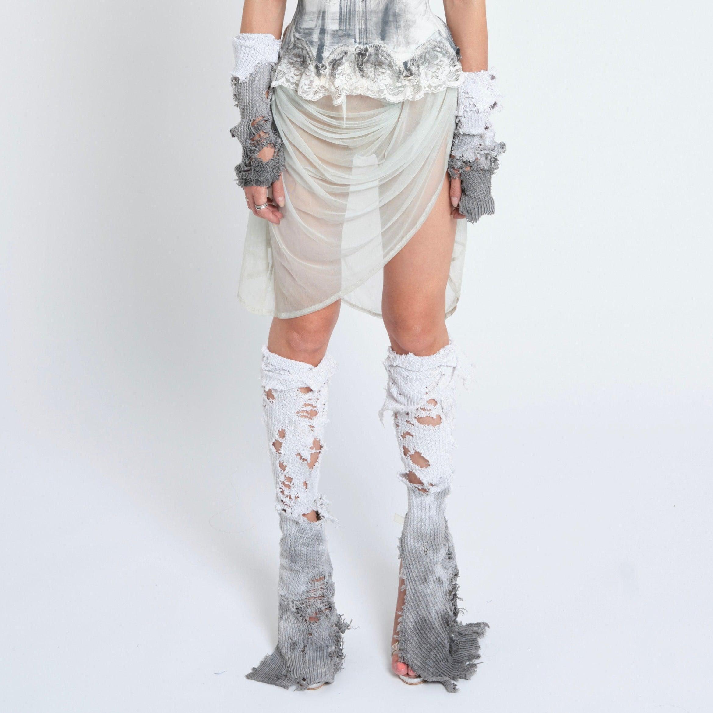 Rain Stain Set – ap0cene