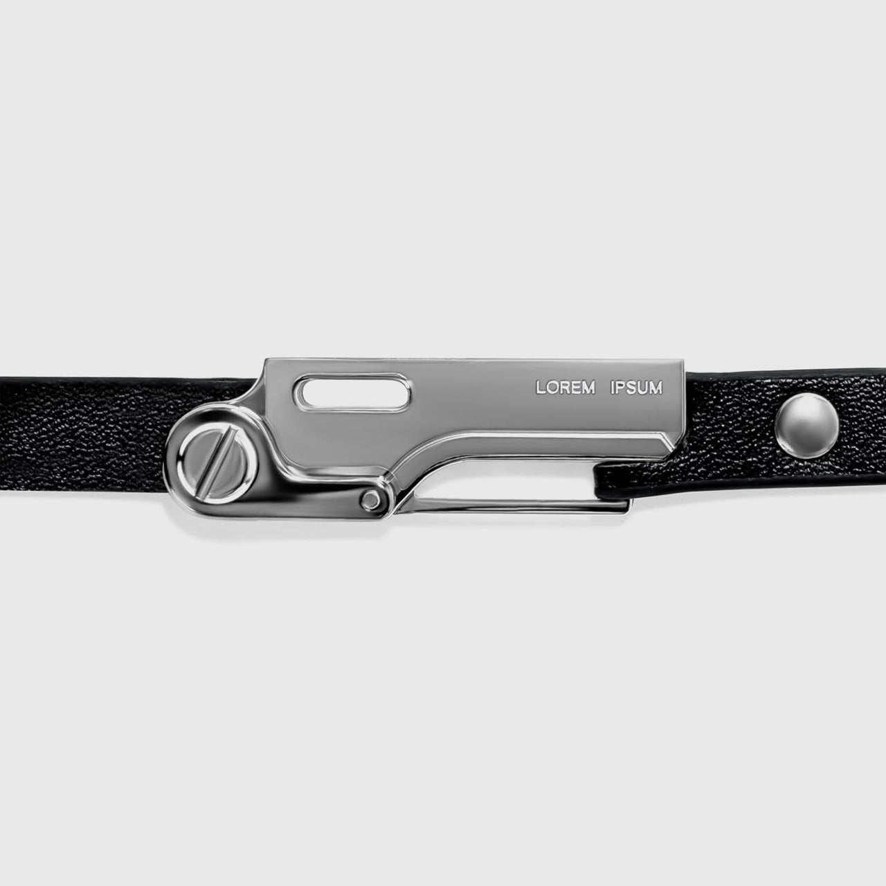 Machine Bracelet – ap0cene