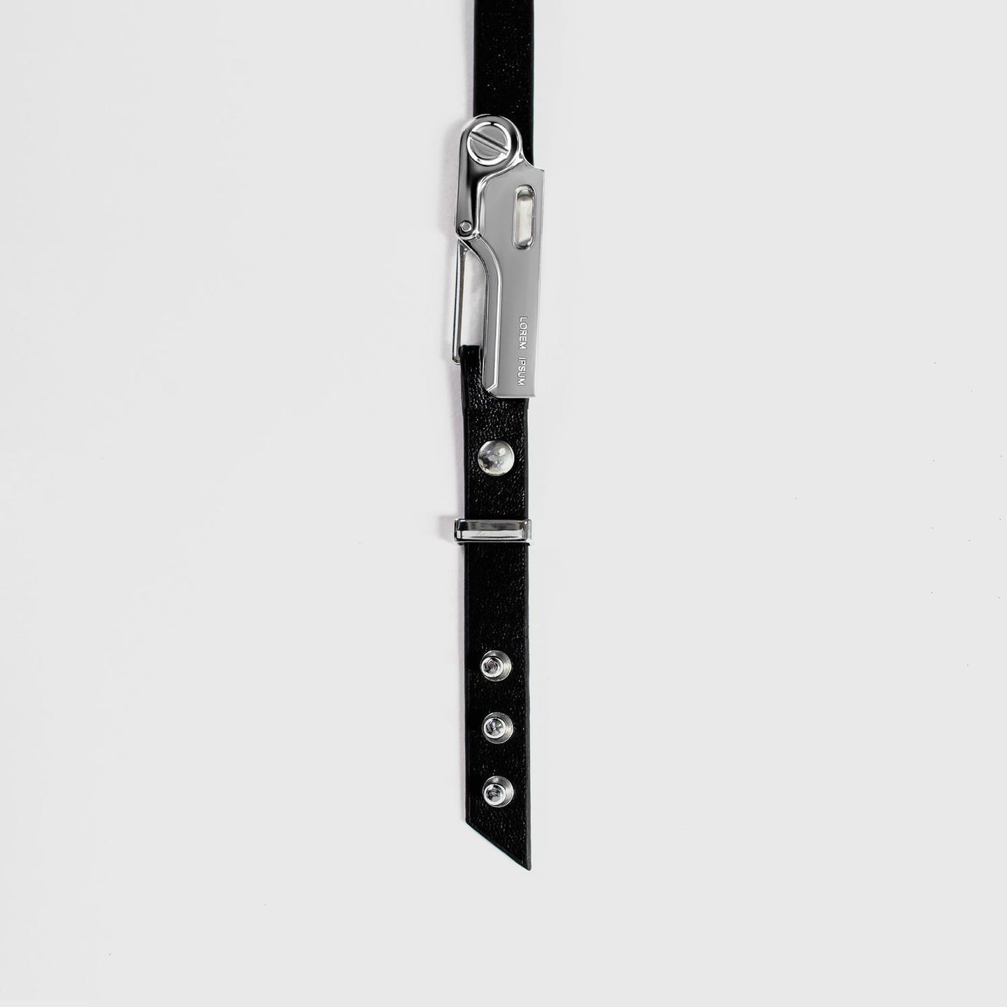 Machine Bracelet – ap0cene