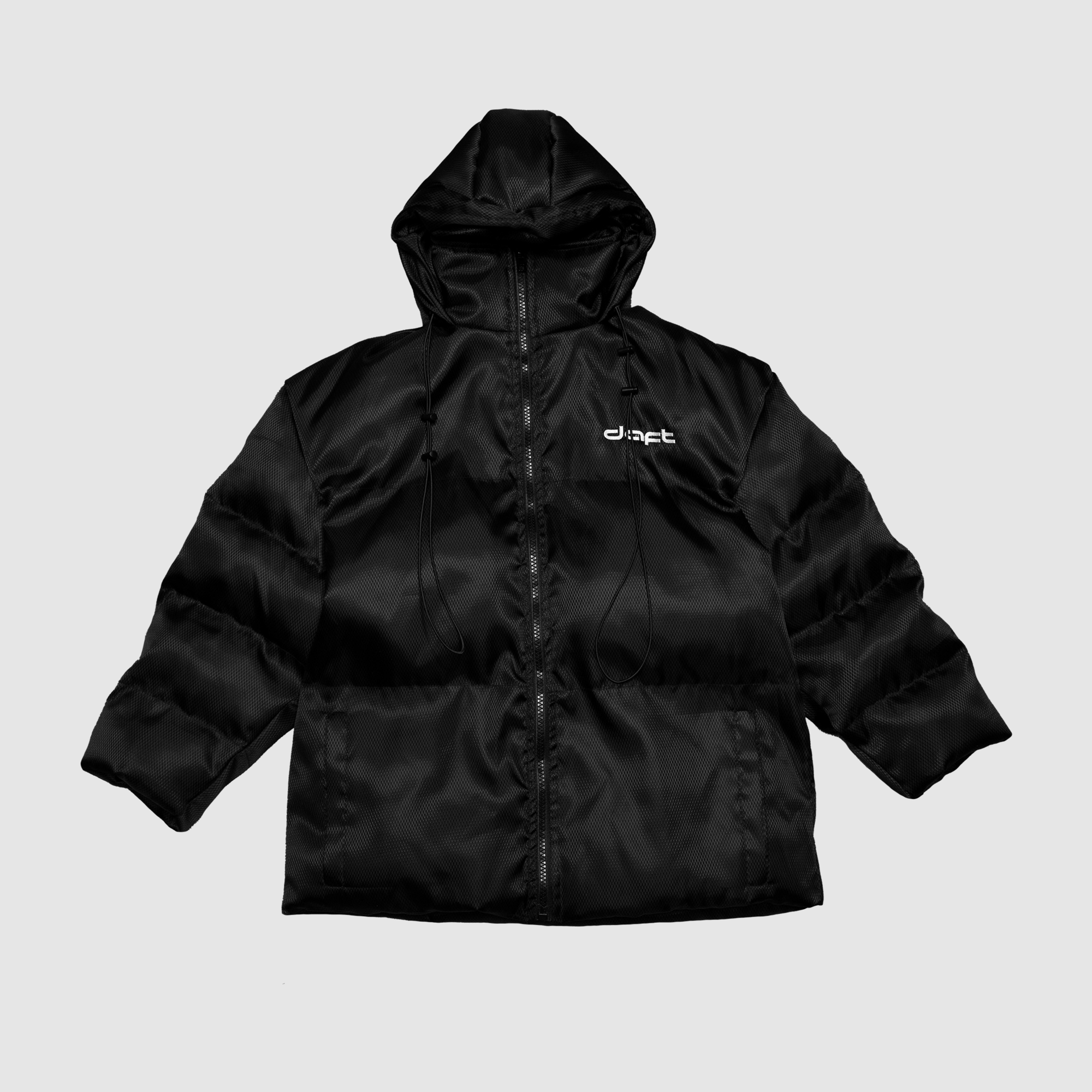 Outerwear – ap0cene