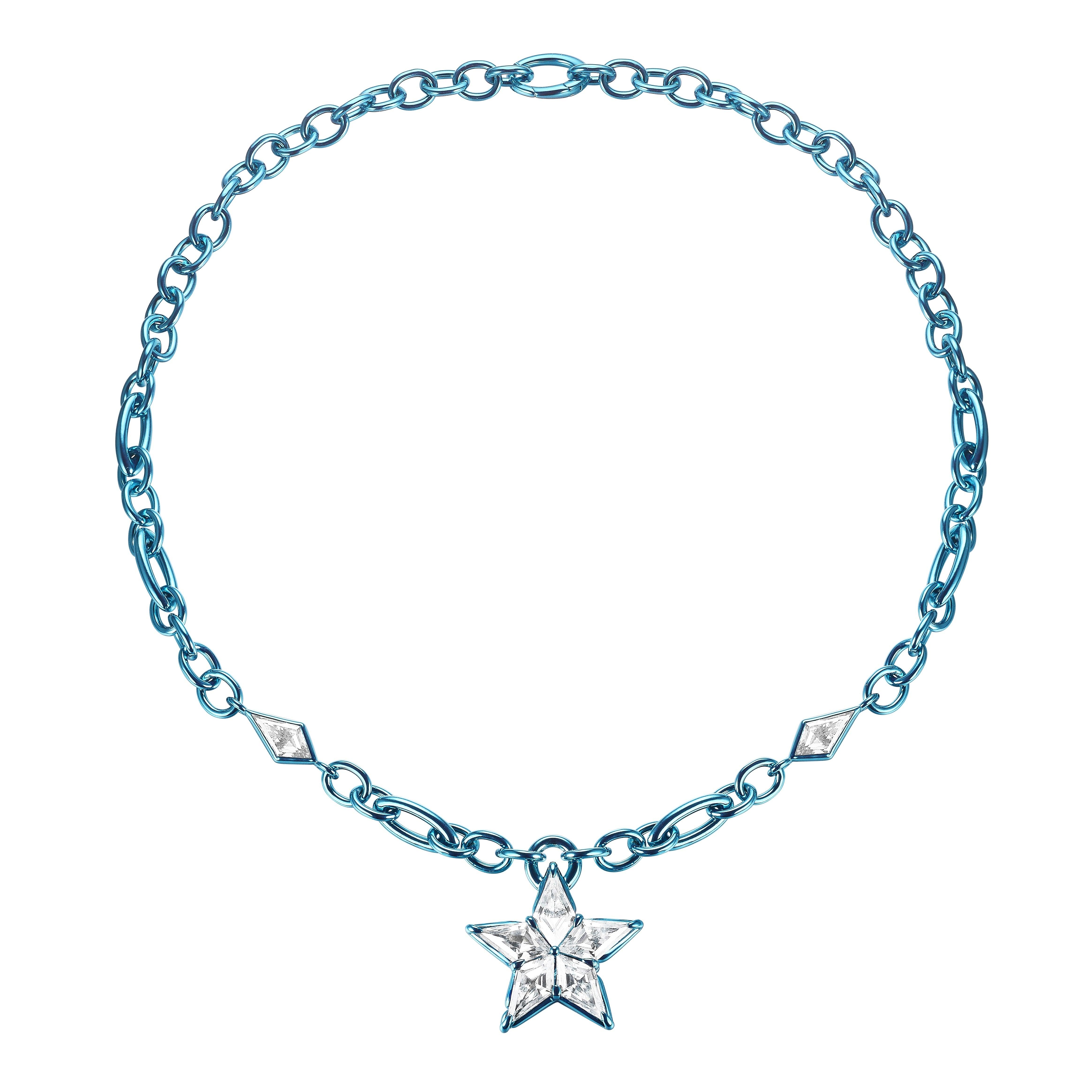 Maplestory Necklace – ap0cene