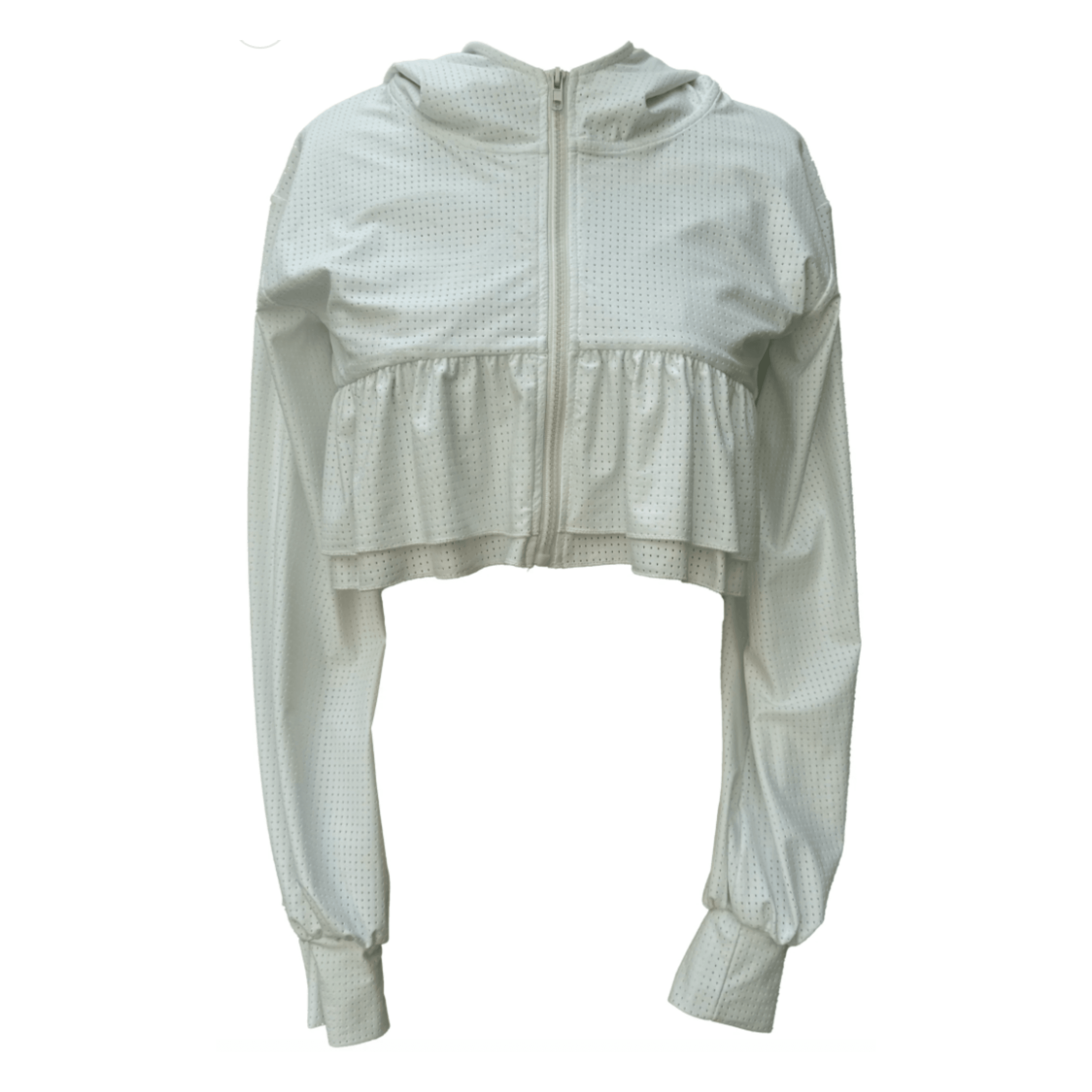 Mackenzie Jacket – ap0cene