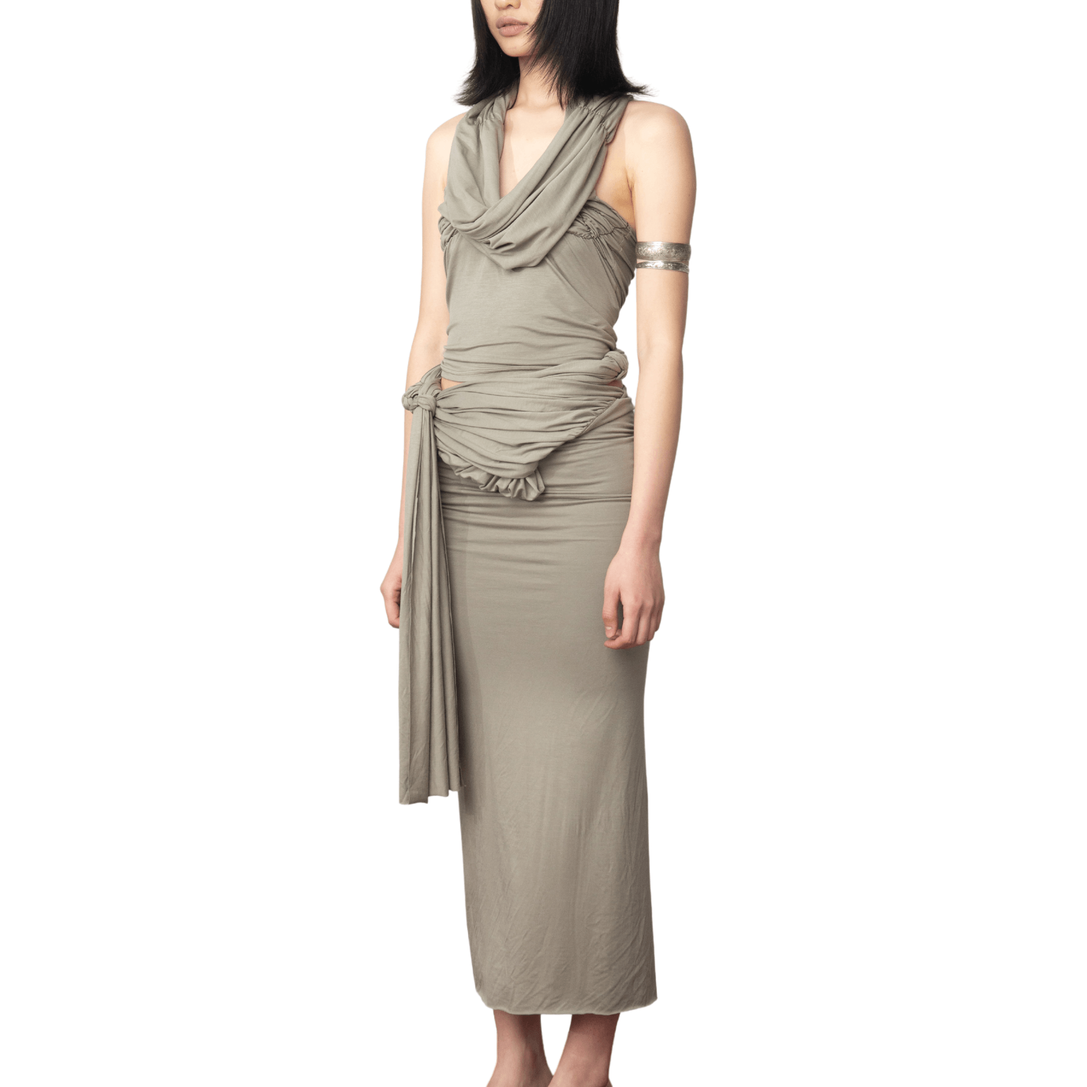 Dune Set – ap0cene