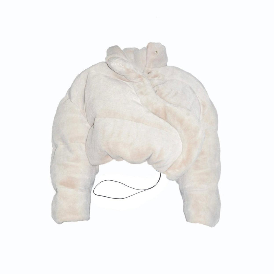 Chuba Puffer – ap0cene