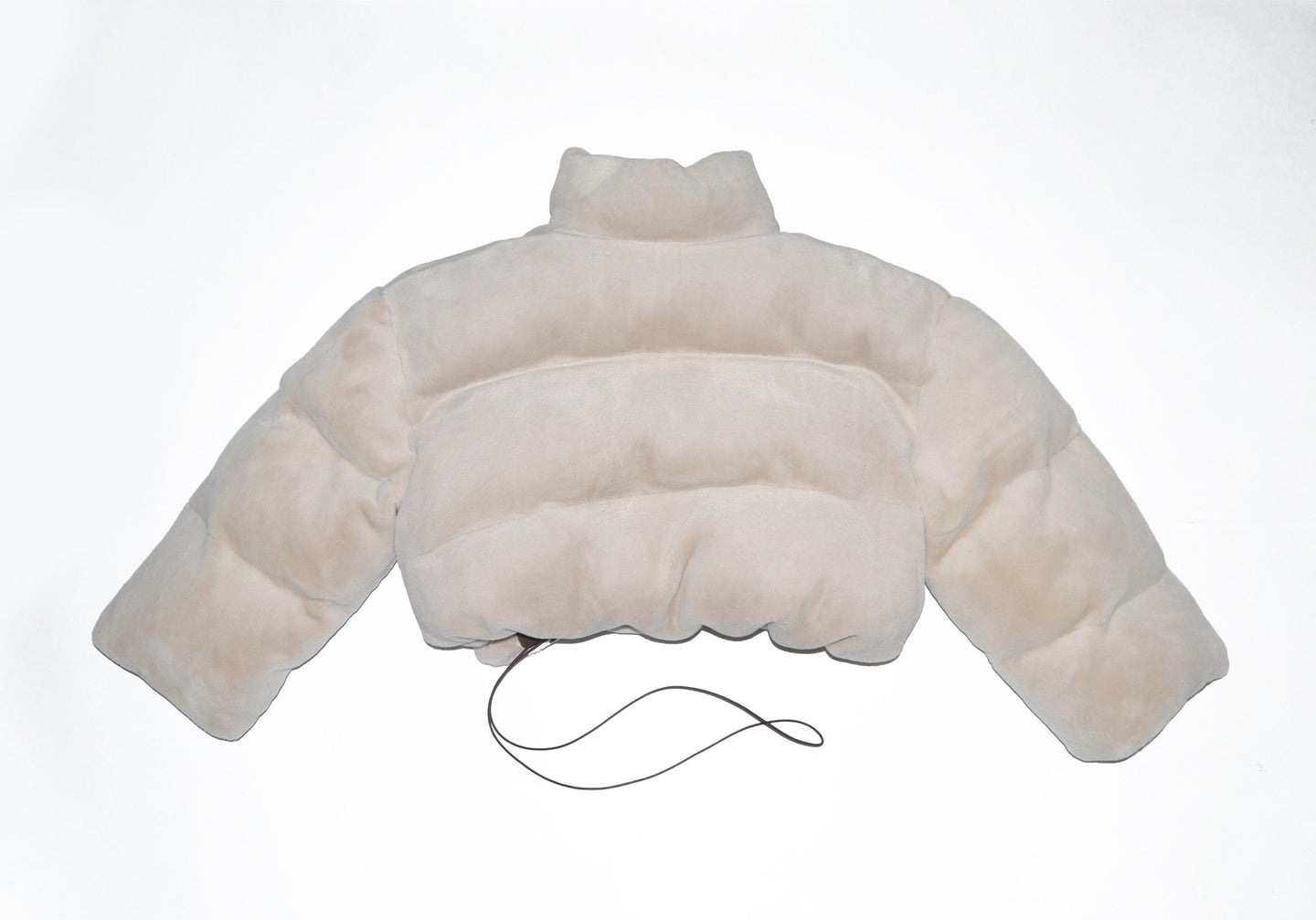 Chuba Puffer – ap0cene