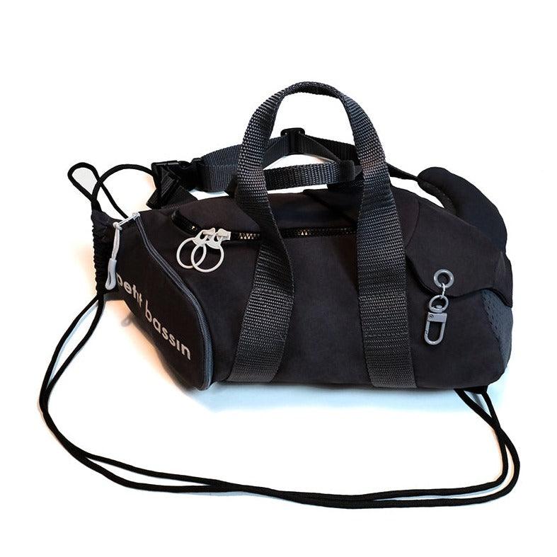 PETIT BASSIN 4 Bag – ap0cene