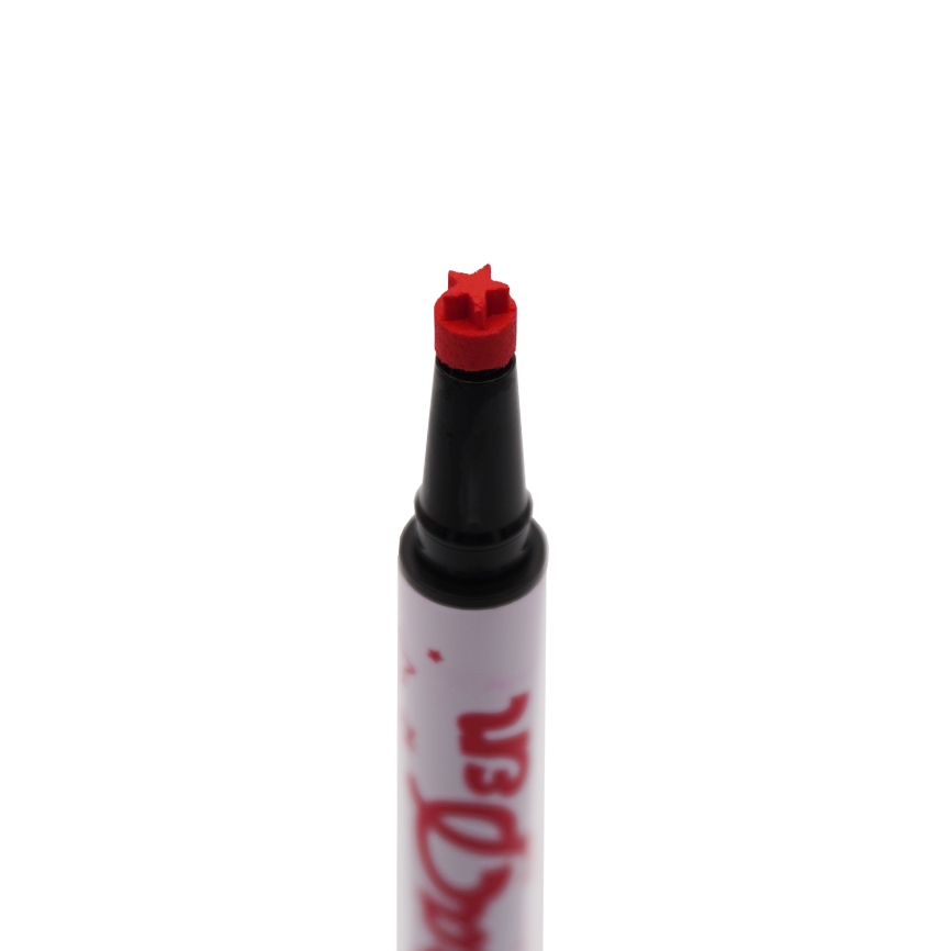 Glisten Cosmetics – ap0cene