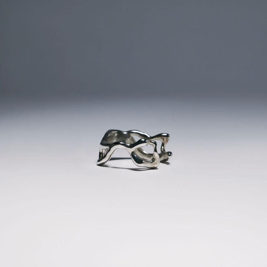 Source Ring – ap0cene