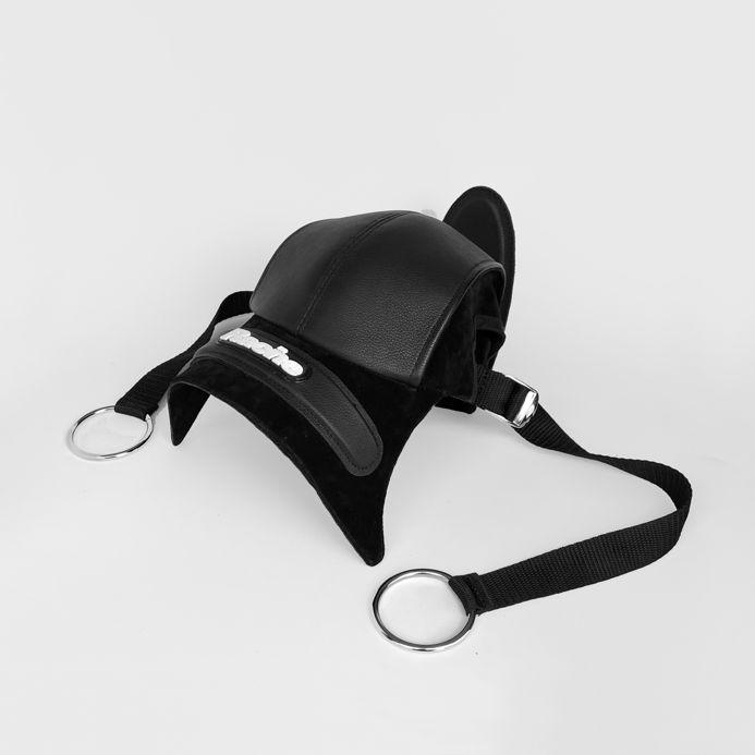 Bender Cap – ap0cene