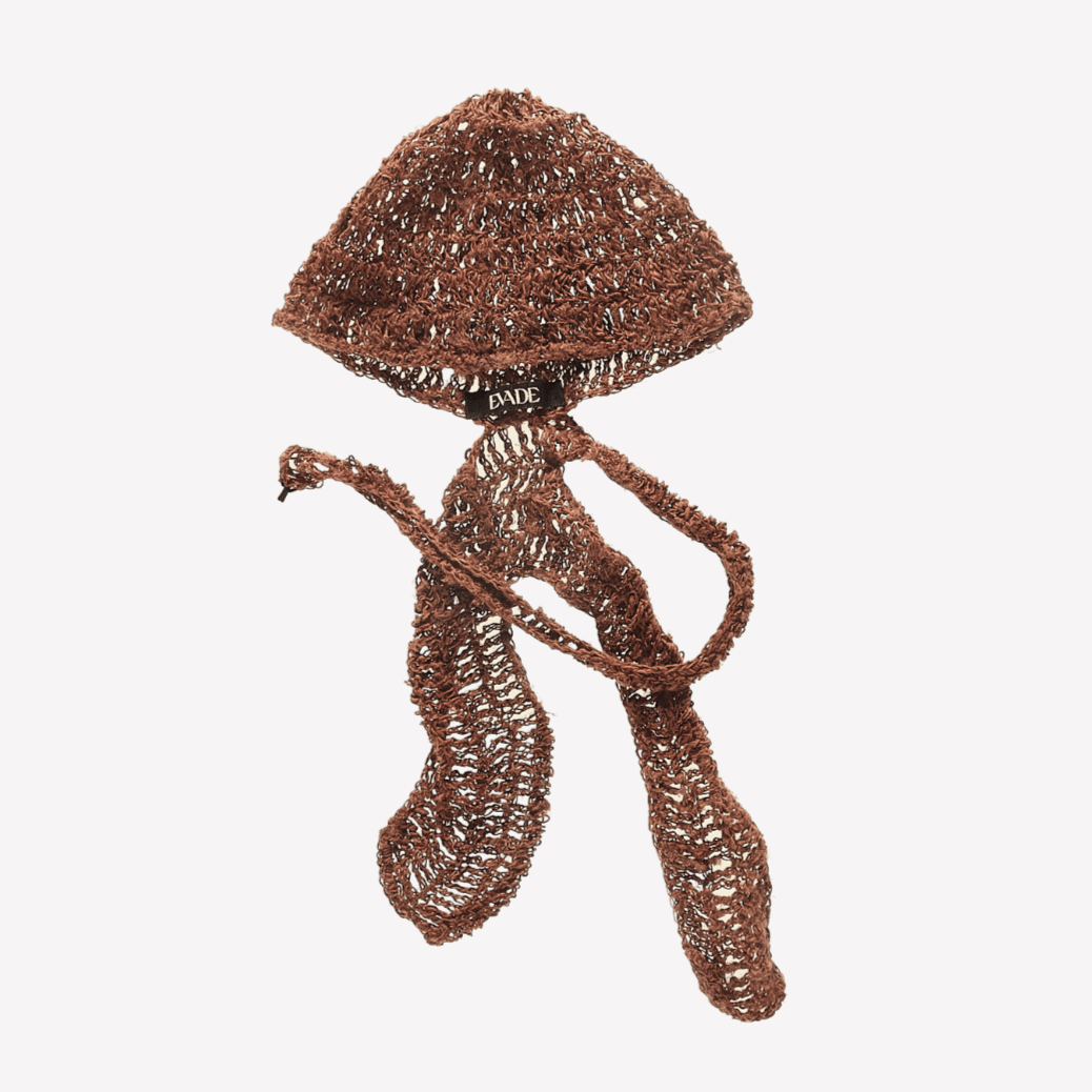 Three Way Hat – ap0cene